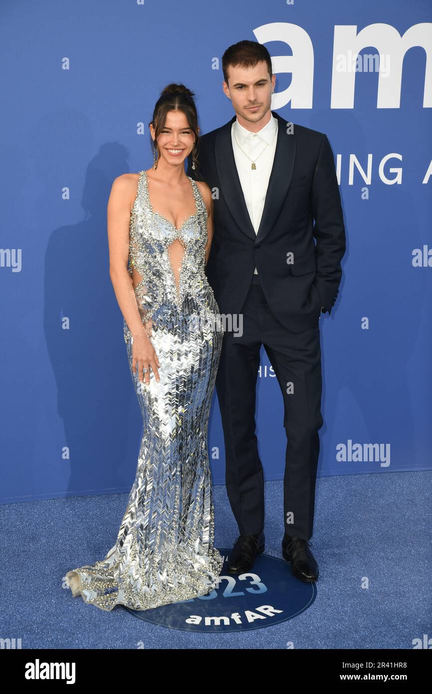 Lea elui hi-res stock photography and images - Alamy