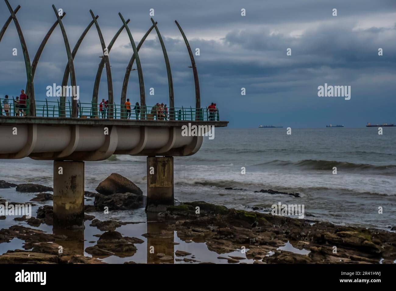 Kwa design hi-res stock photography and images - Alamy