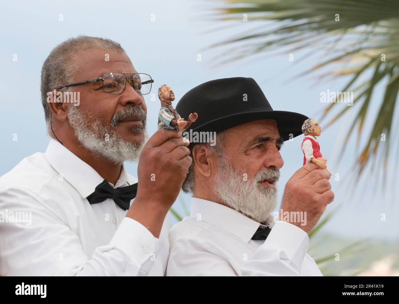 Kadib abyad hi-res stock photography and images - Alamy