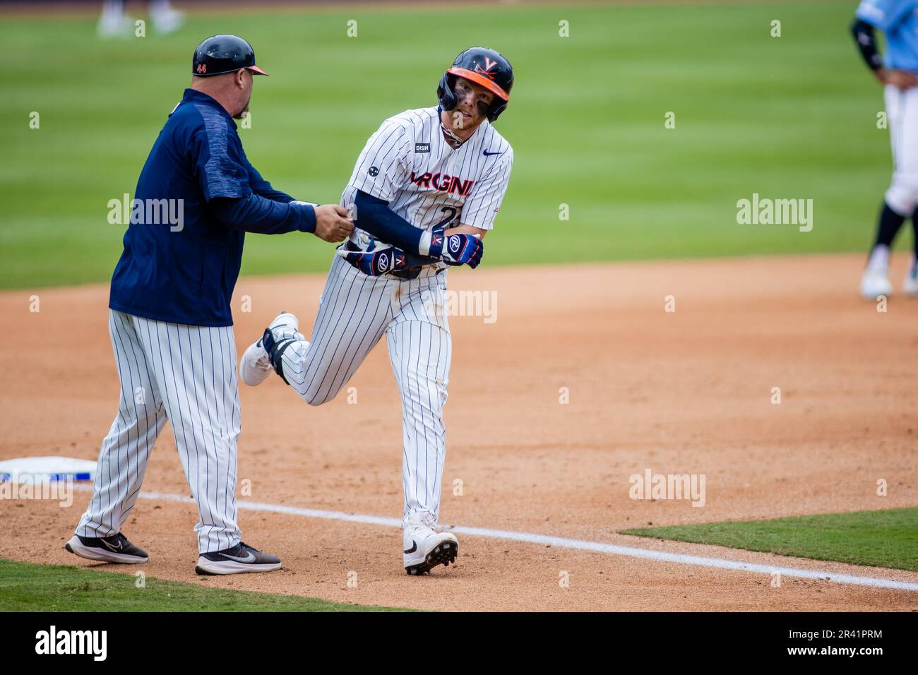 Anderson park carolina hi-res stock photography and images - Alamy