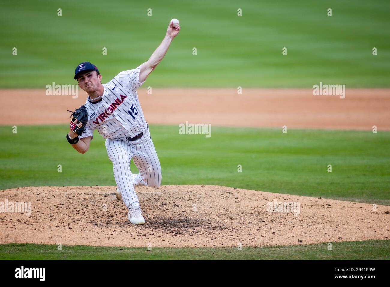 Evan blanco hi-res stock photography and images - Alamy