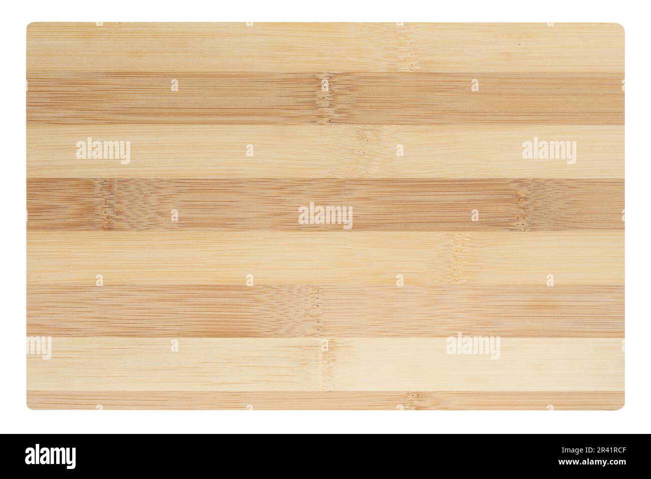 Top board oak tree hi-res stock photography and images - Alamy