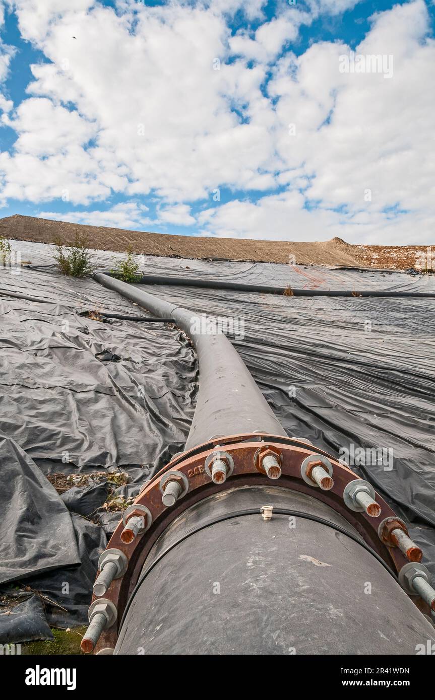 Pvc covers hi-res stock photography and images - Alamy