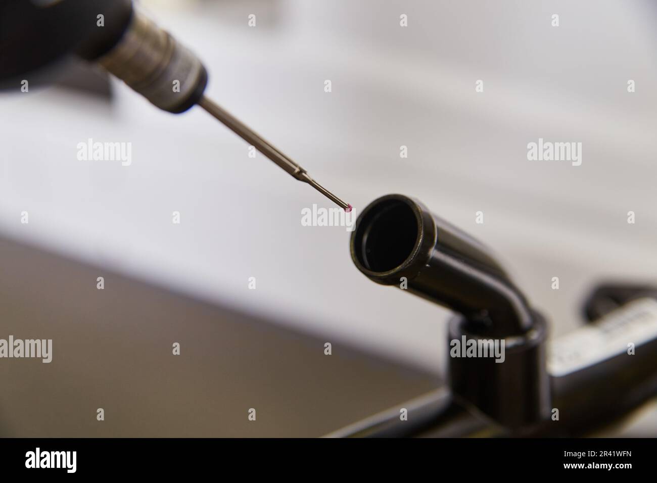 Background asset CMM programming machine probe machinery metrology ...