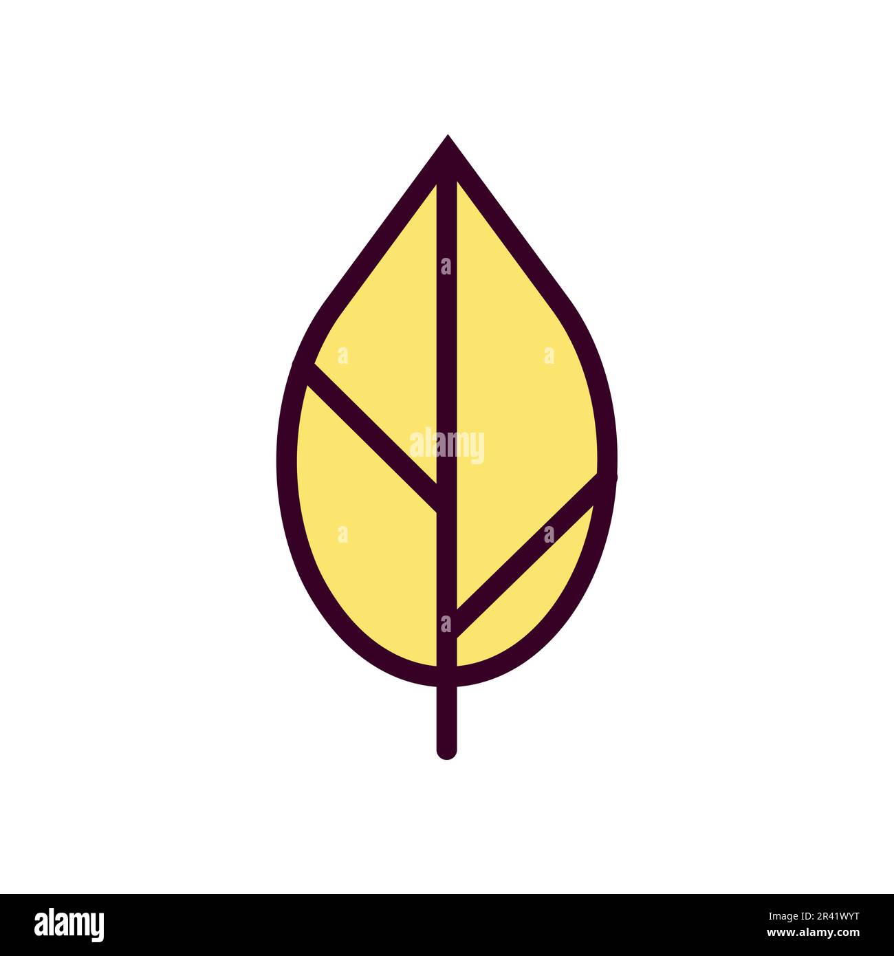 Lineal color hi-res stock photography and images - Alamy