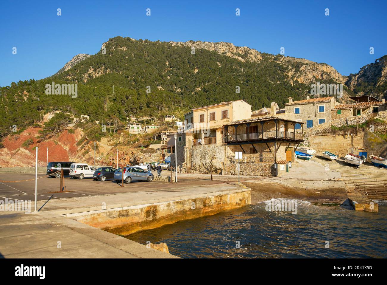 World to visit hi-res stock photography and images - Alamy