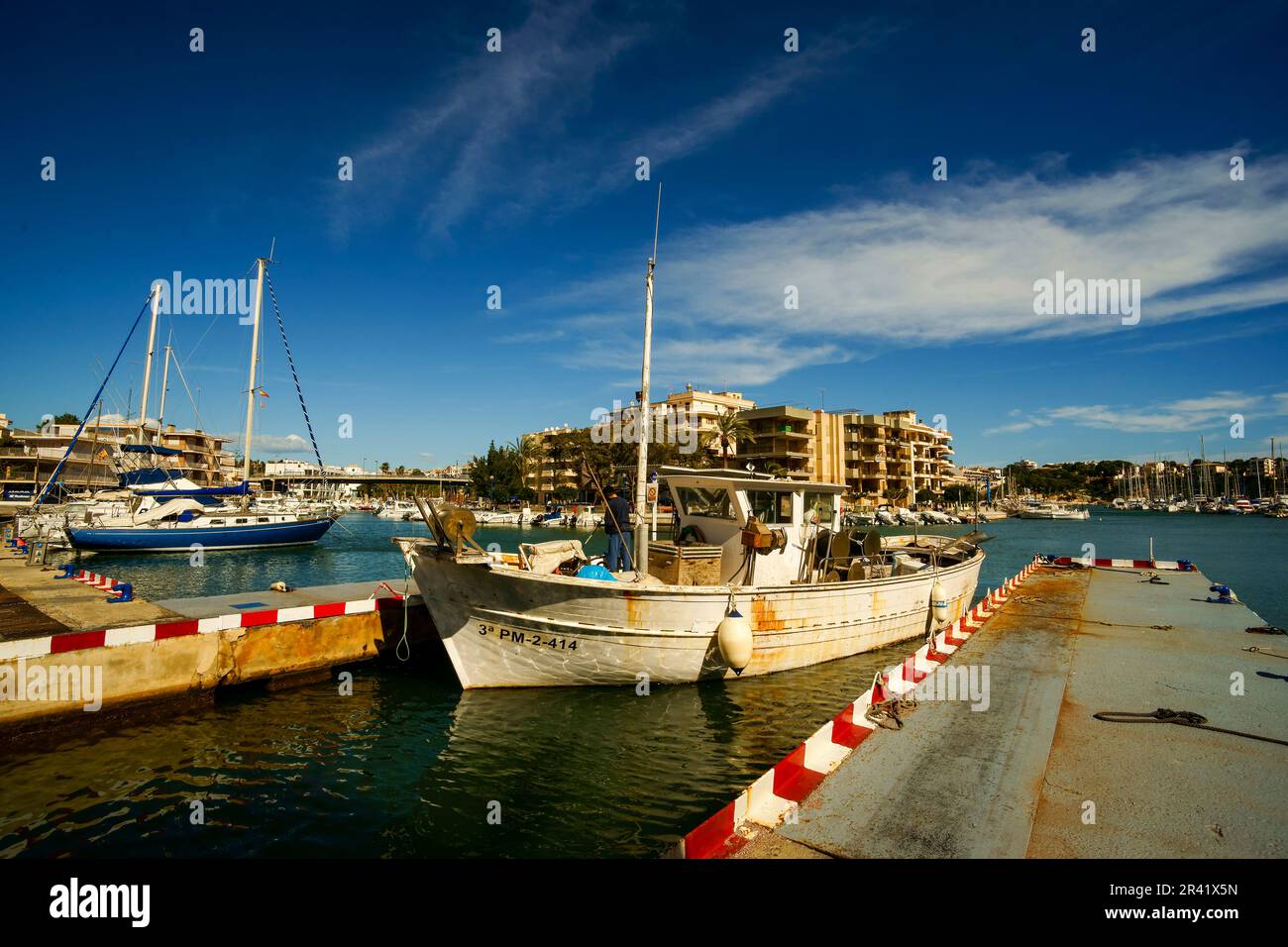Cristo a hi-res stock photography and images - Alamy