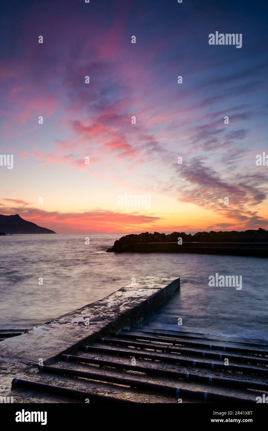 Lluc alcari hi-res stock photography and images - Alamy