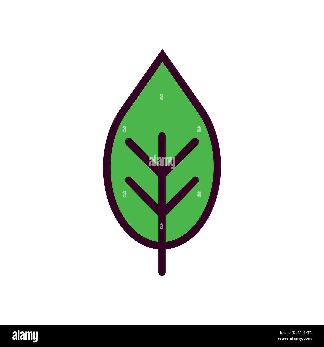 Lineal color Stock Vector Images - Alamy