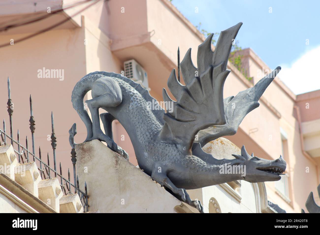 Jose m cortina perez hi-res stock photography and images - Alamy