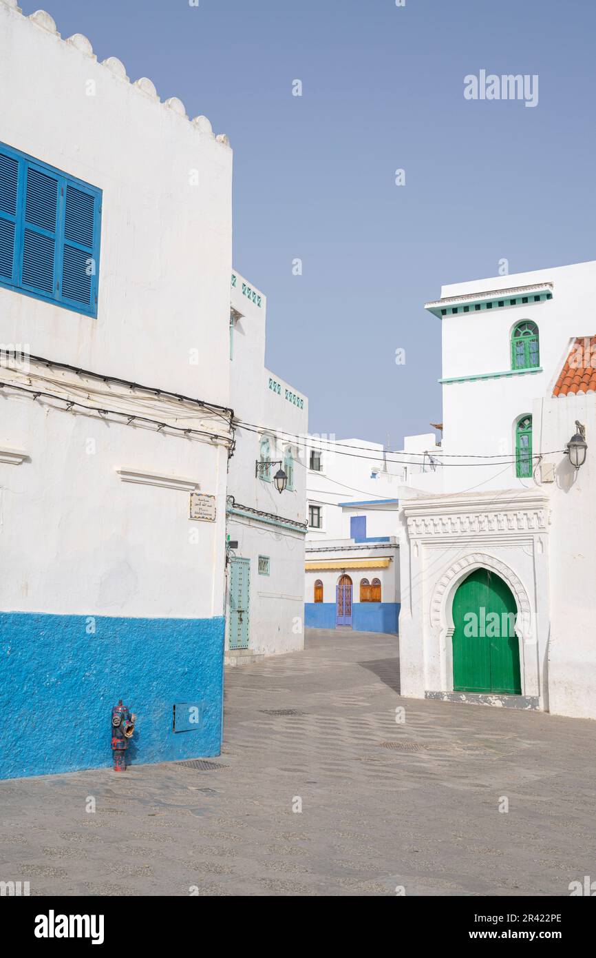 Ibn khaldun hi-res stock photography and images - Alamy