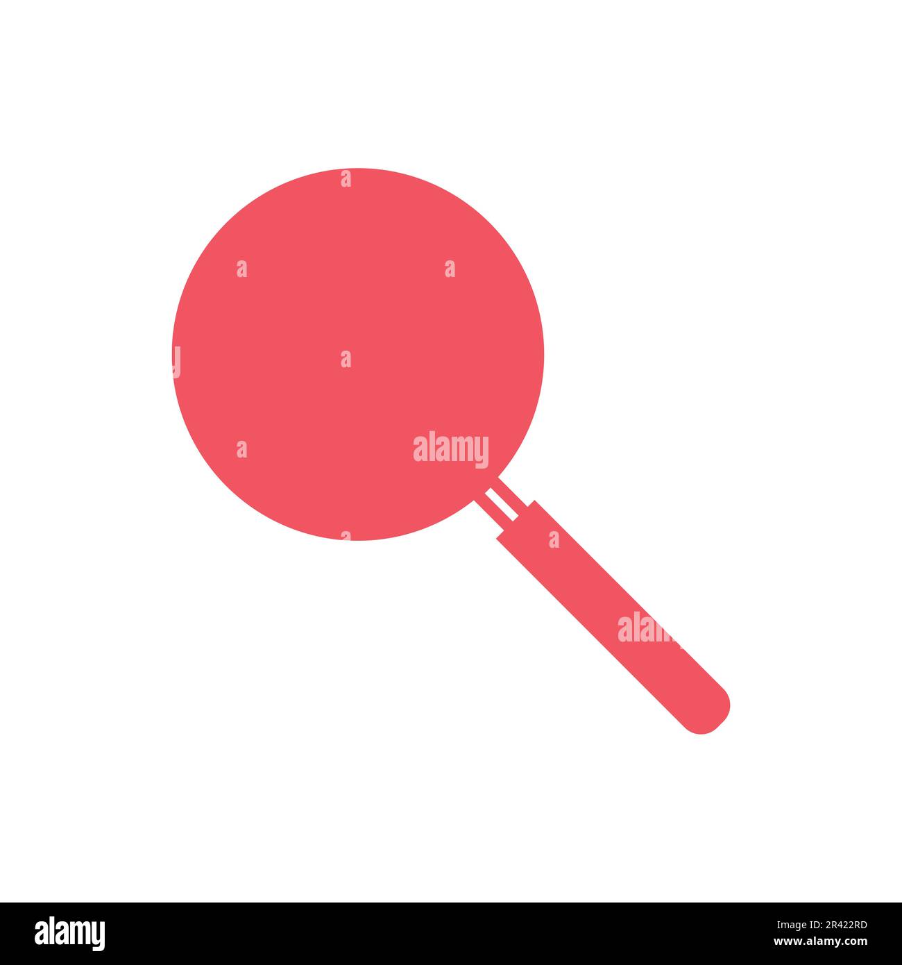 Flat search Cut Out Stock Images & Pictures - Alamy