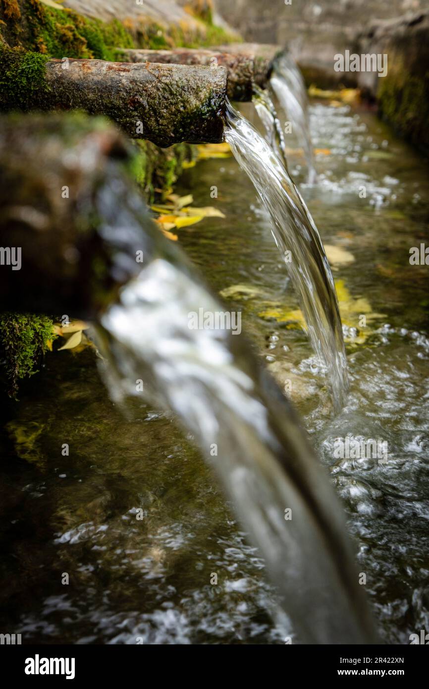 Sauca river hi-res stock photography and images - Alamy
