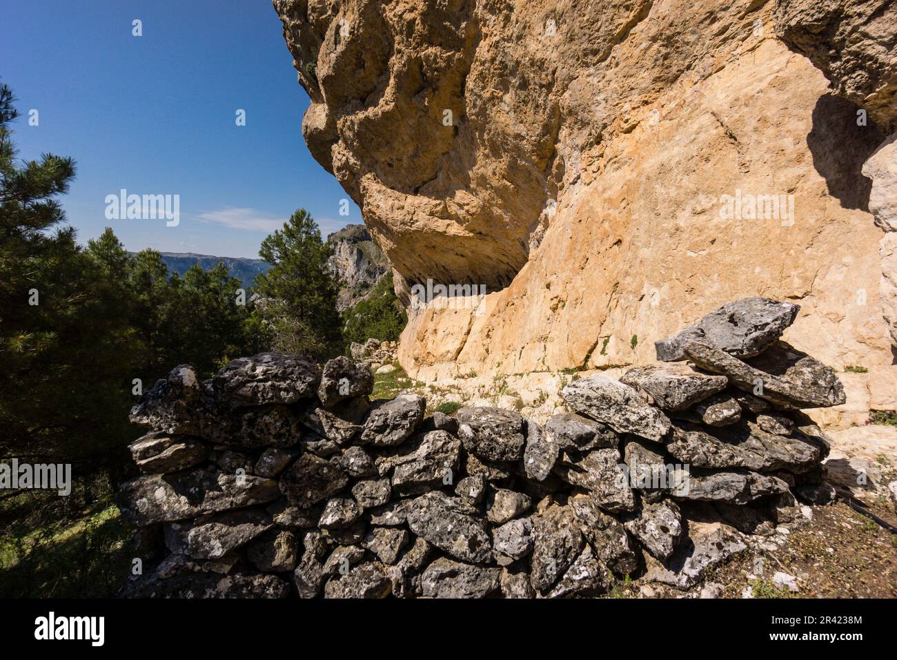 Sol pastor hi-res stock photography and images - Alamy