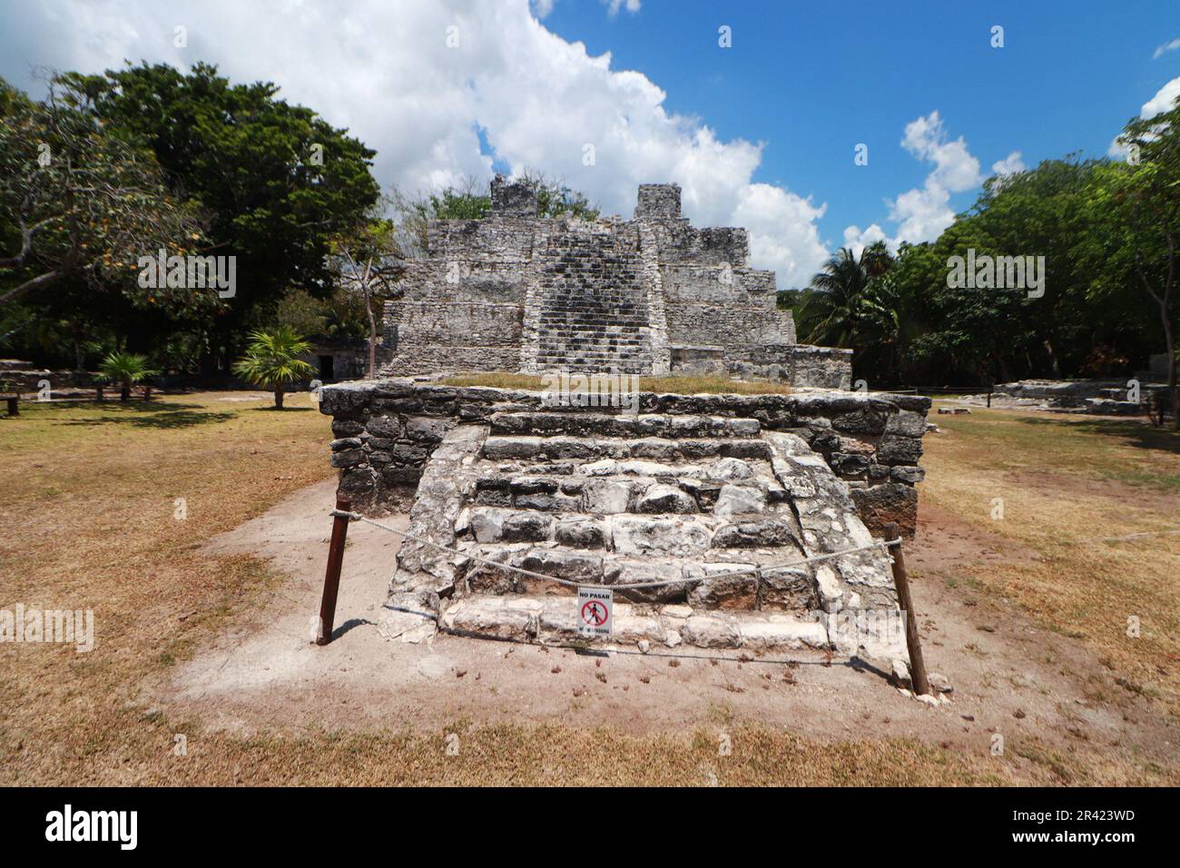 Territorio Maya Hi res Stock Photography And Images Alamy territorio-maya-hi-res-stock-photography-and-images-alamy
