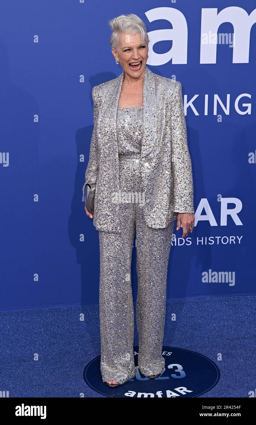 Mayemusk hi-res stock photography and images - Alamy