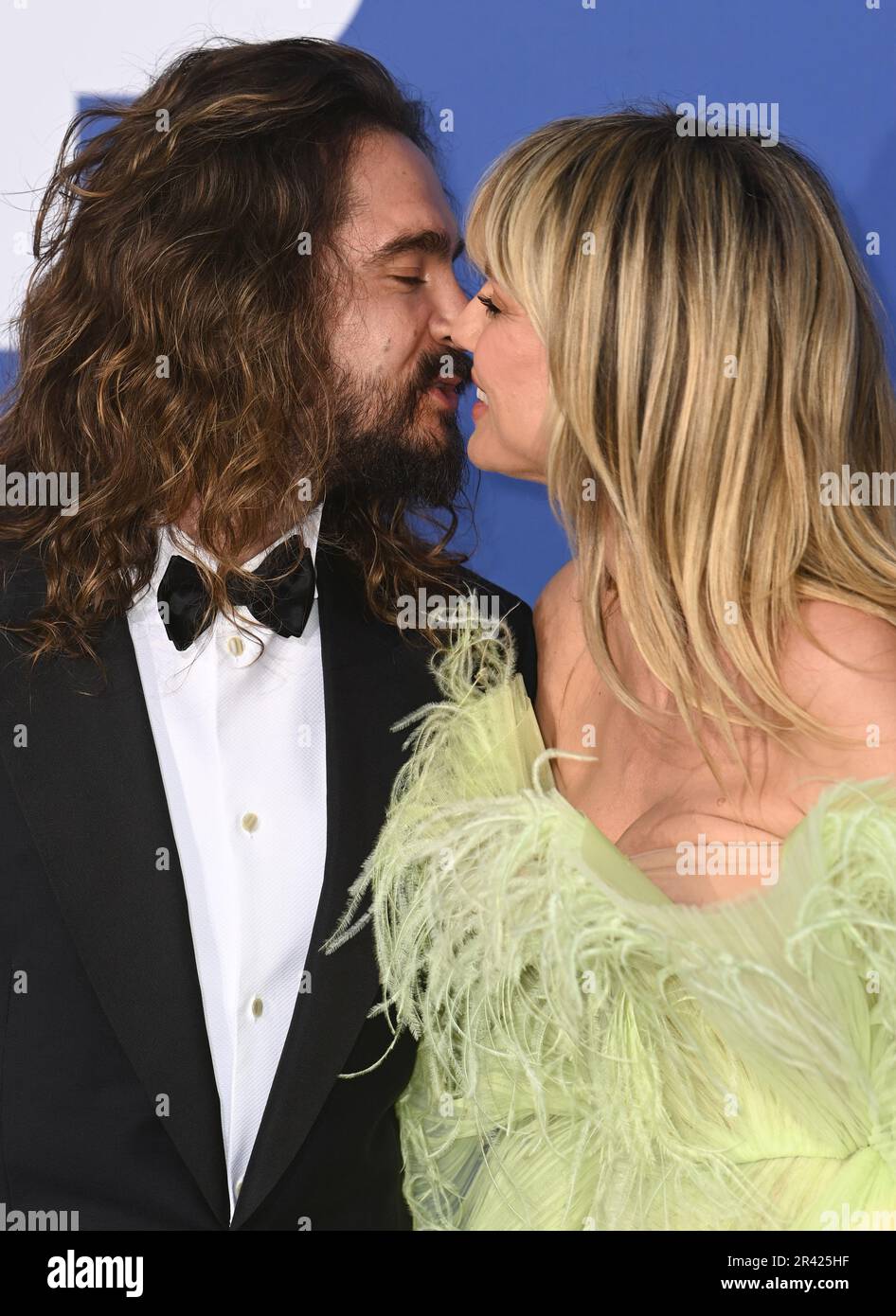 Antibes, France. 26th May, 2023. Cannes, France. May 25th, 2023. Tom ...