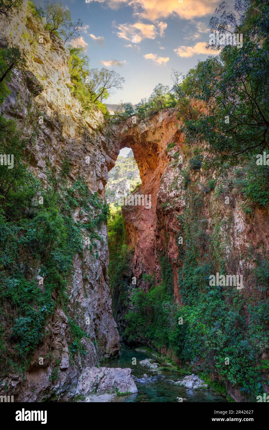 Knowledge gods hi-res stock photography and images - Alamy