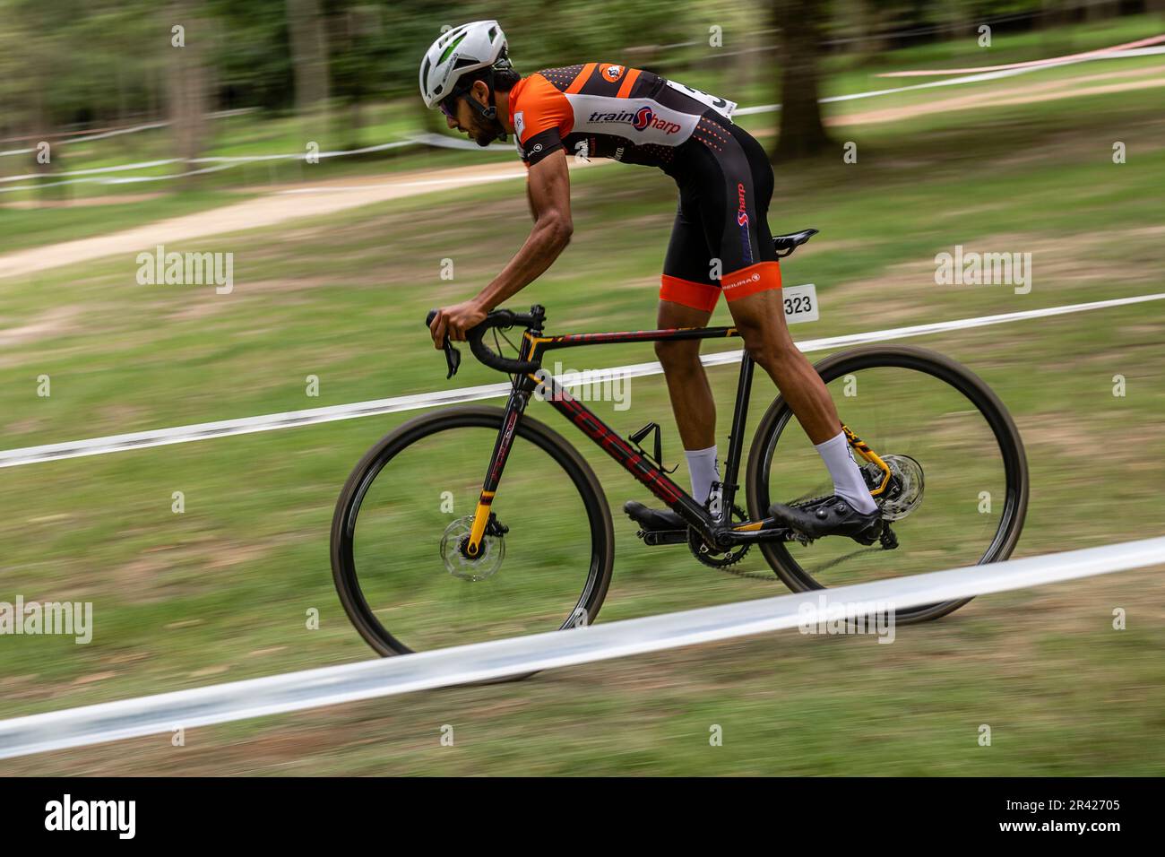 Pippingford manor hi-res stock photography and images - Alamy