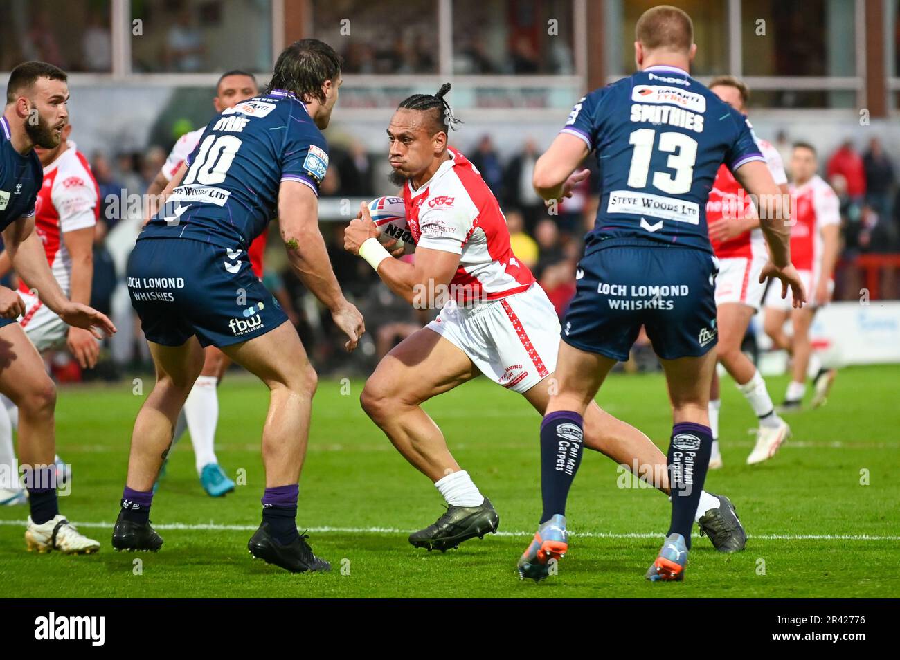 Sauaso sue hull kr hi-res stock photography and images - Alamy