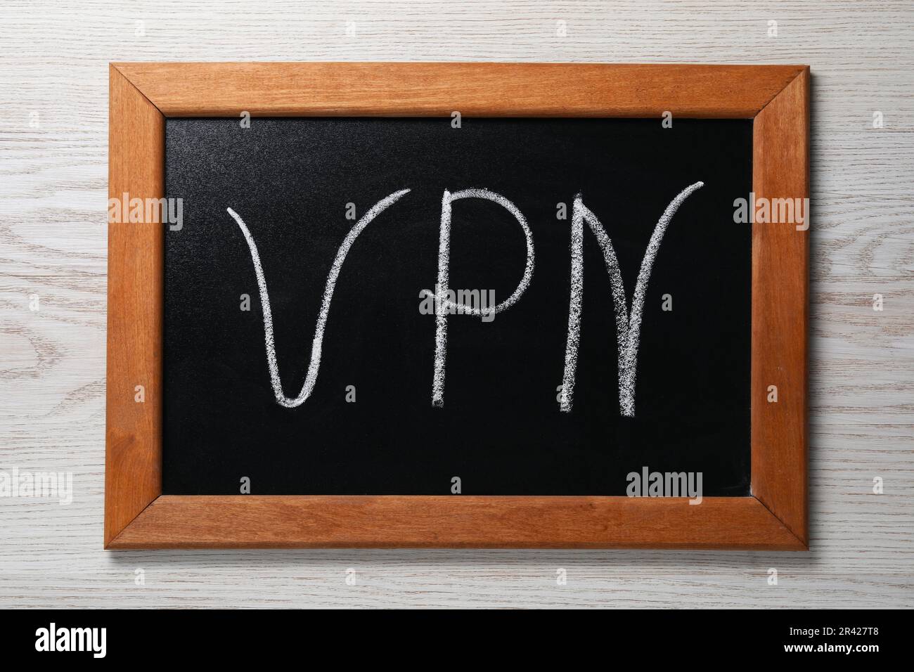 Vpn symbols hi-res stock photography and images - Alamy