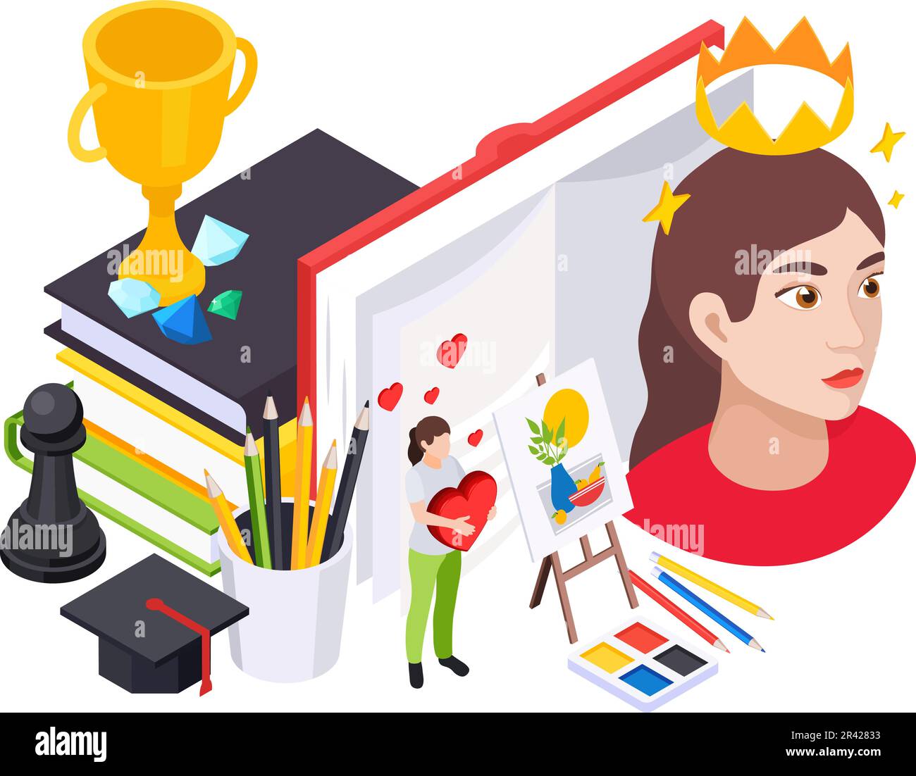 Sef design hi-res stock photography and images - Alamy