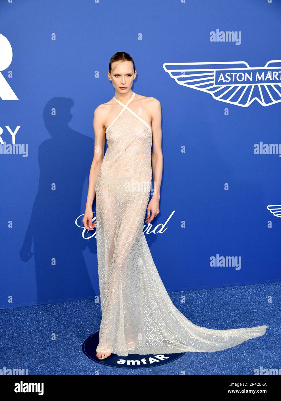 Alex consani hi-res stock photography and images - Alamy