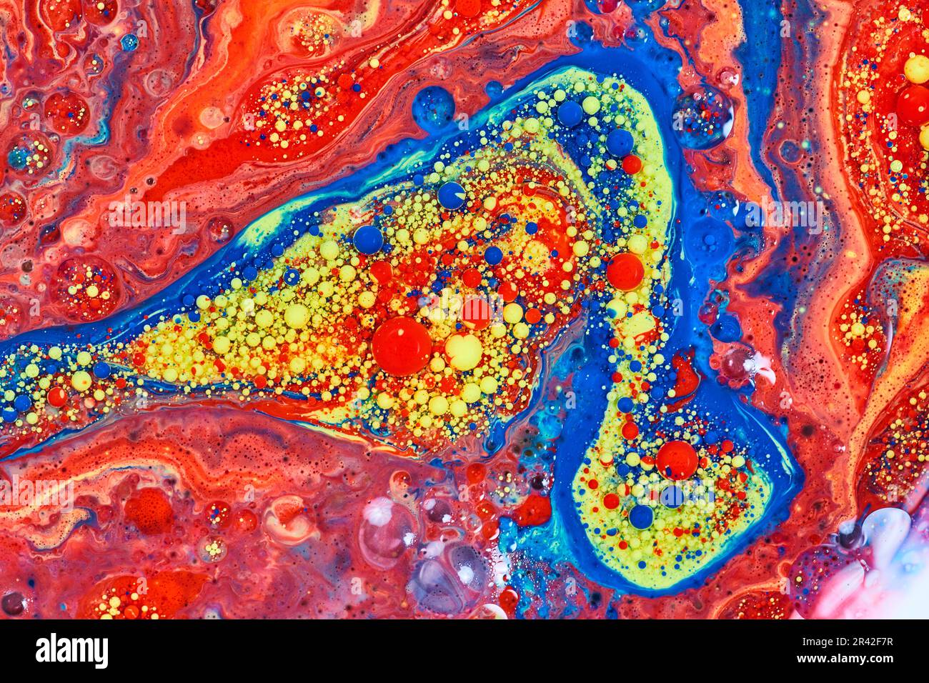 Musical graphics hi-res stock photography and images - Alamy