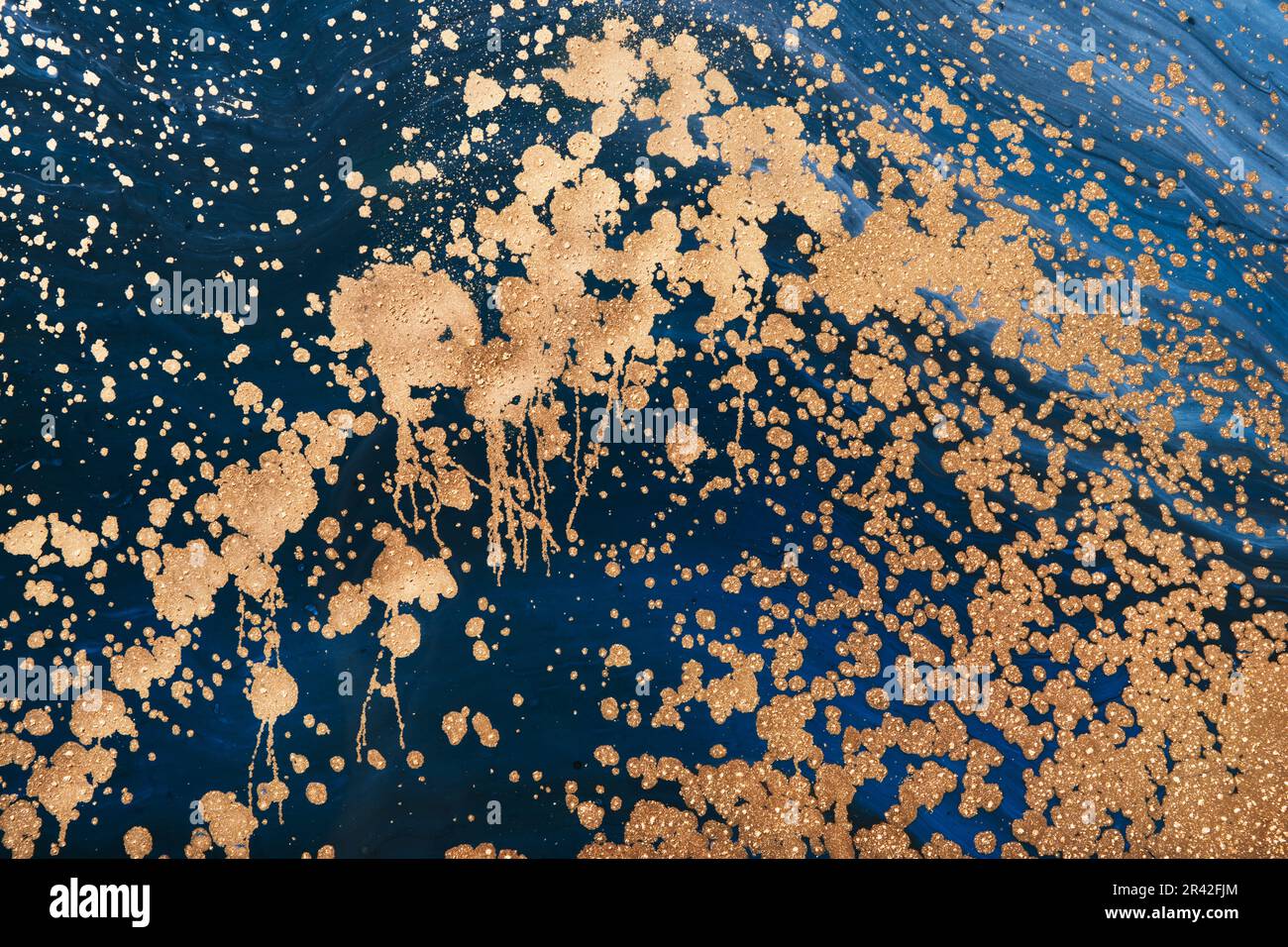 Navi art hi-res stock photography and images - Alamy