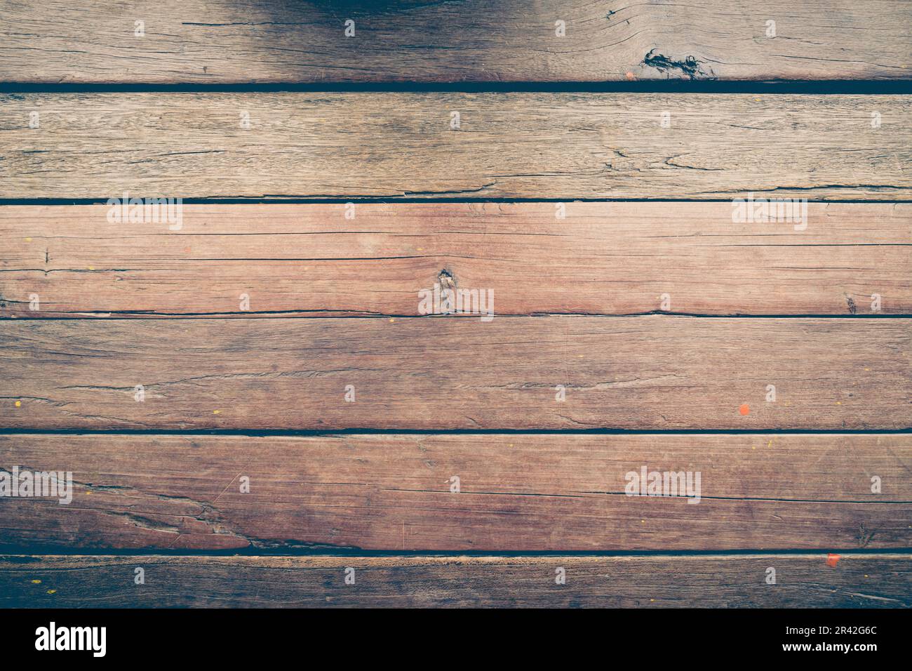 Old wood surface texture background Stock Photo - Alamy