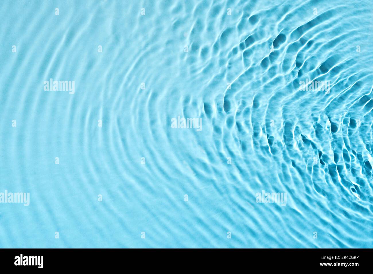 Moisturizer texture hi-res stock photography and images - Alamy