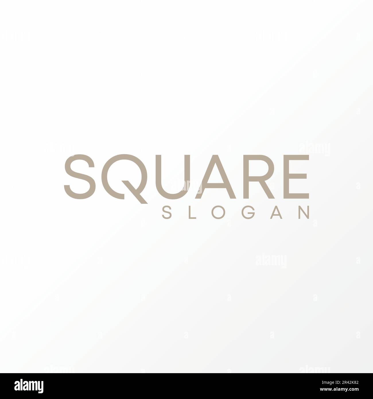 Logo design graphic concept creative abstract premium free vector stock ...