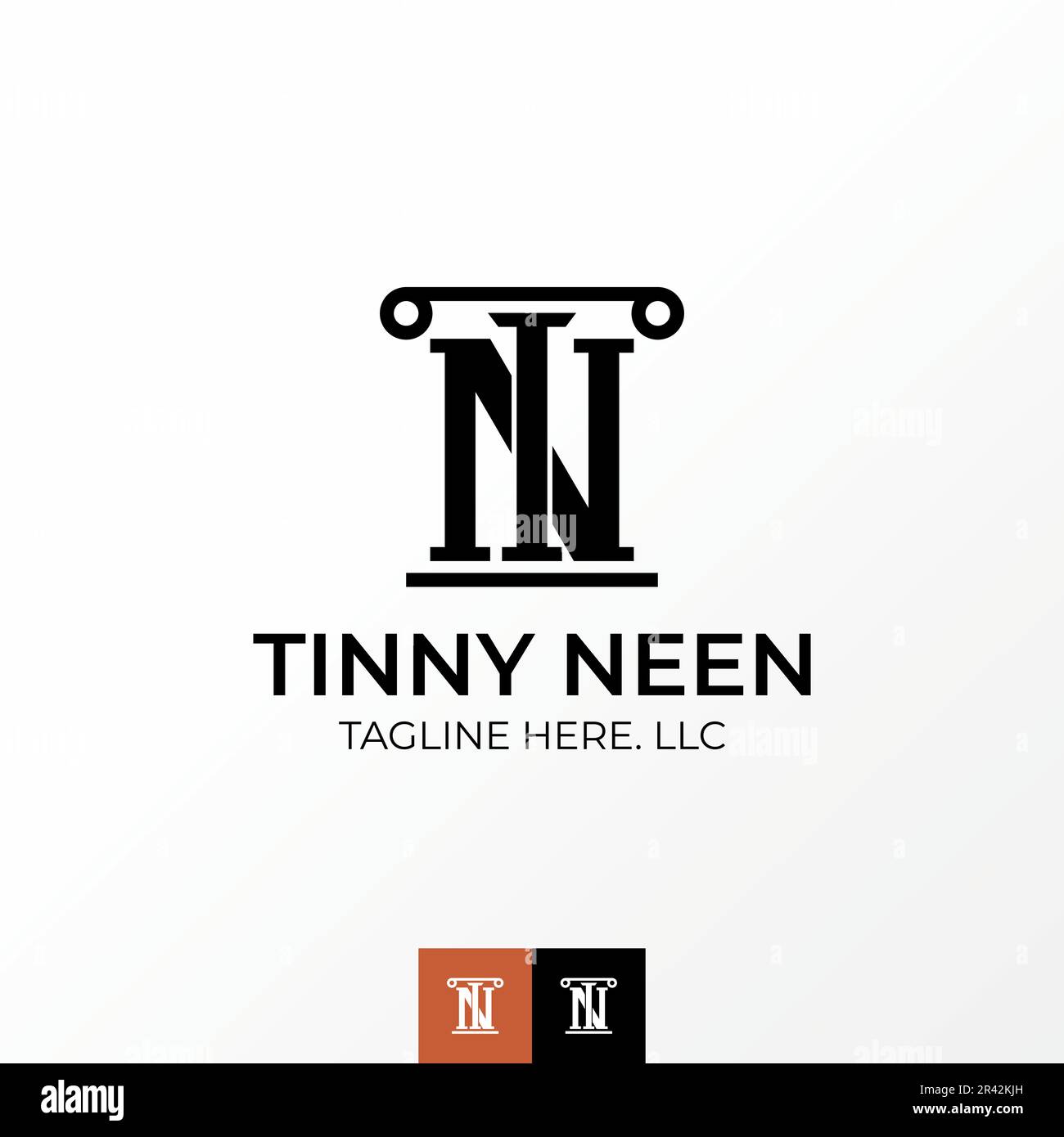 Initial nt hi-res stock photography and images - Alamy