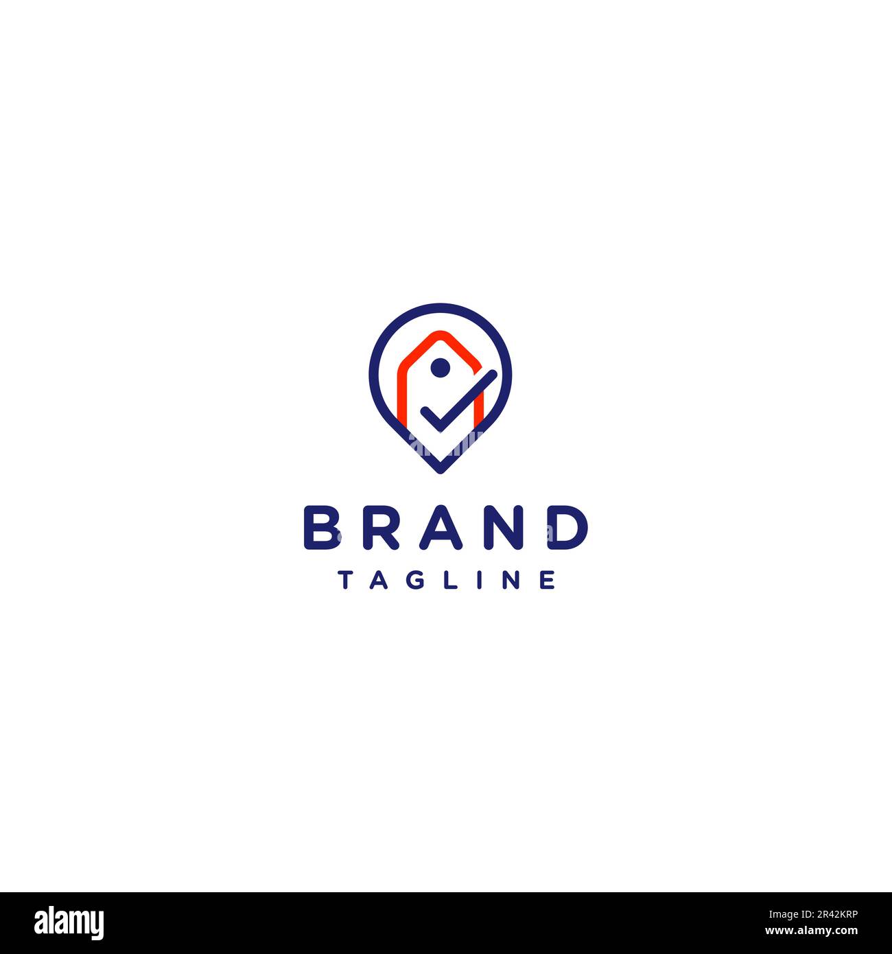 Approve tag hi-res stock photography and images - Alamy