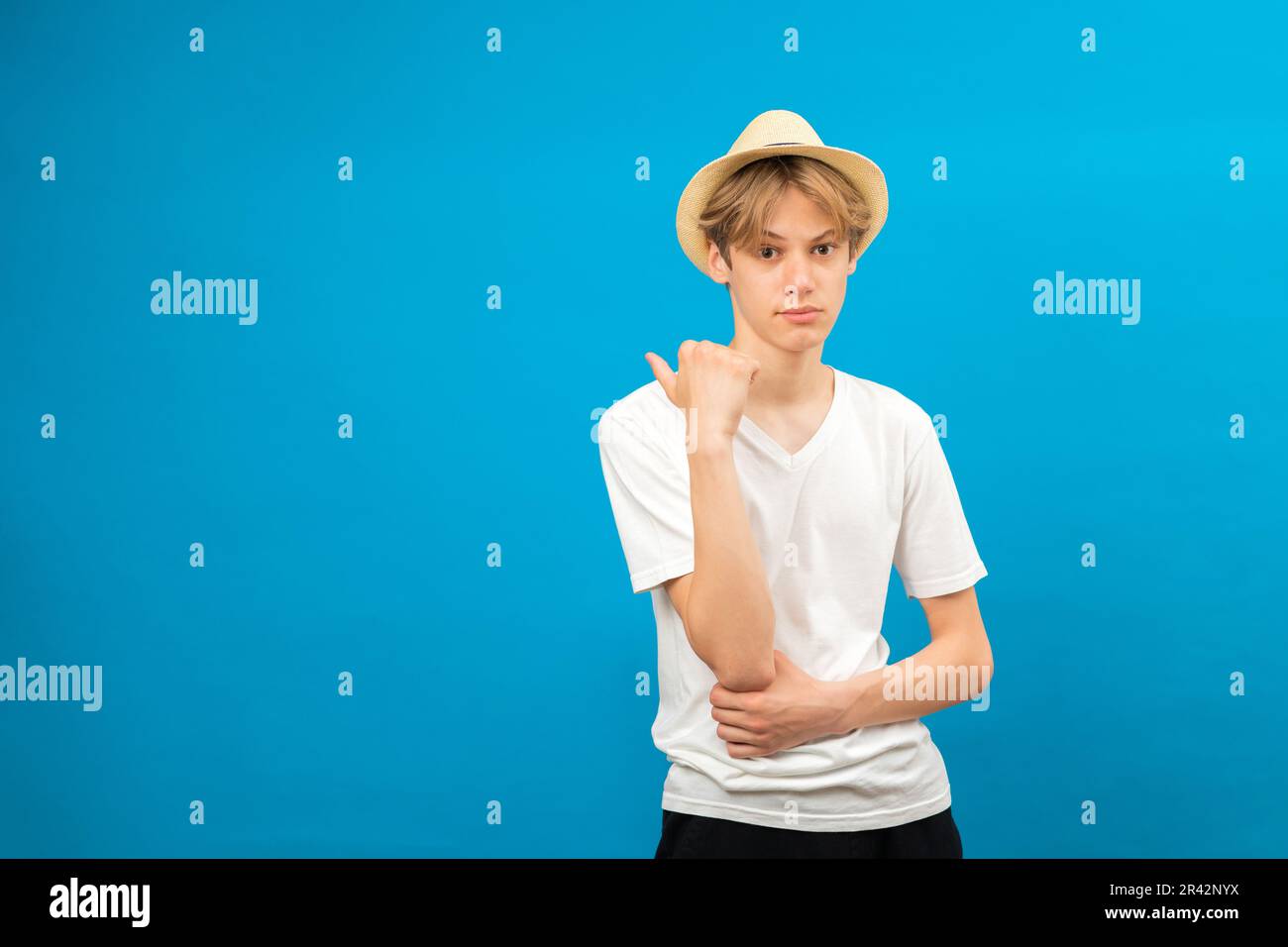 People Talk Behind My Back Quotes