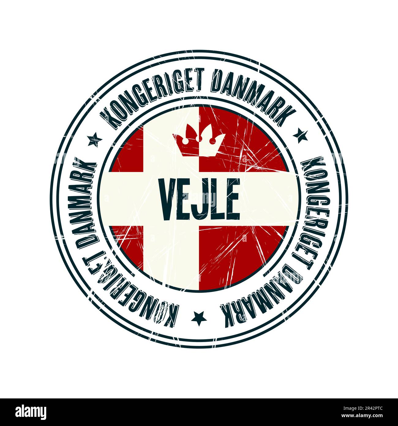 Roung vector vectors hi-res stock photography and images - Alamy