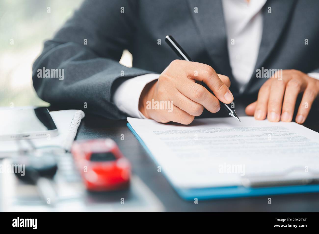 Transportation document hi-res stock photography and images - Alamy