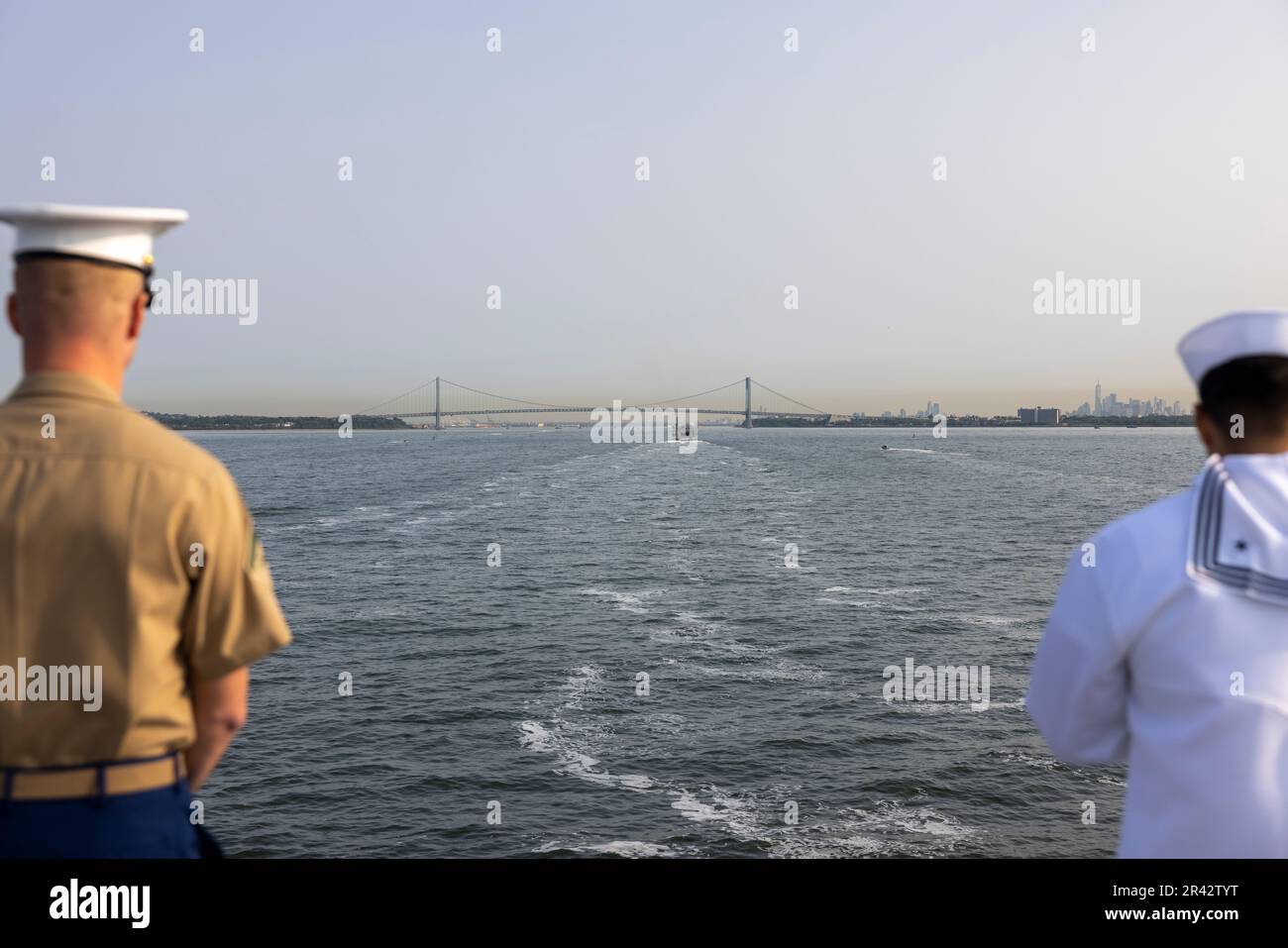 Air force navy service hi-res stock photography and images - Alamy