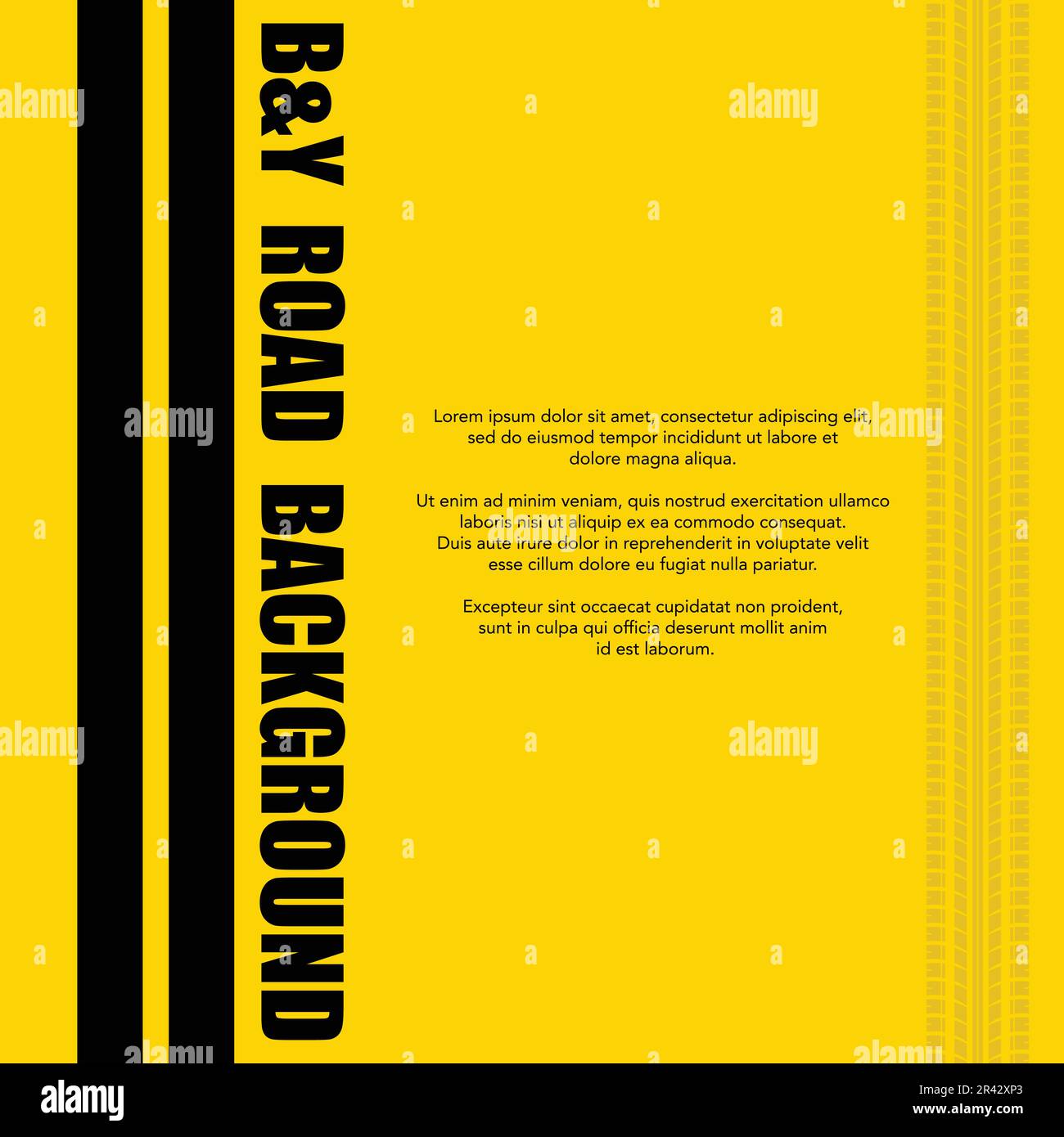 Traction lines Stock Vector Images - Alamy