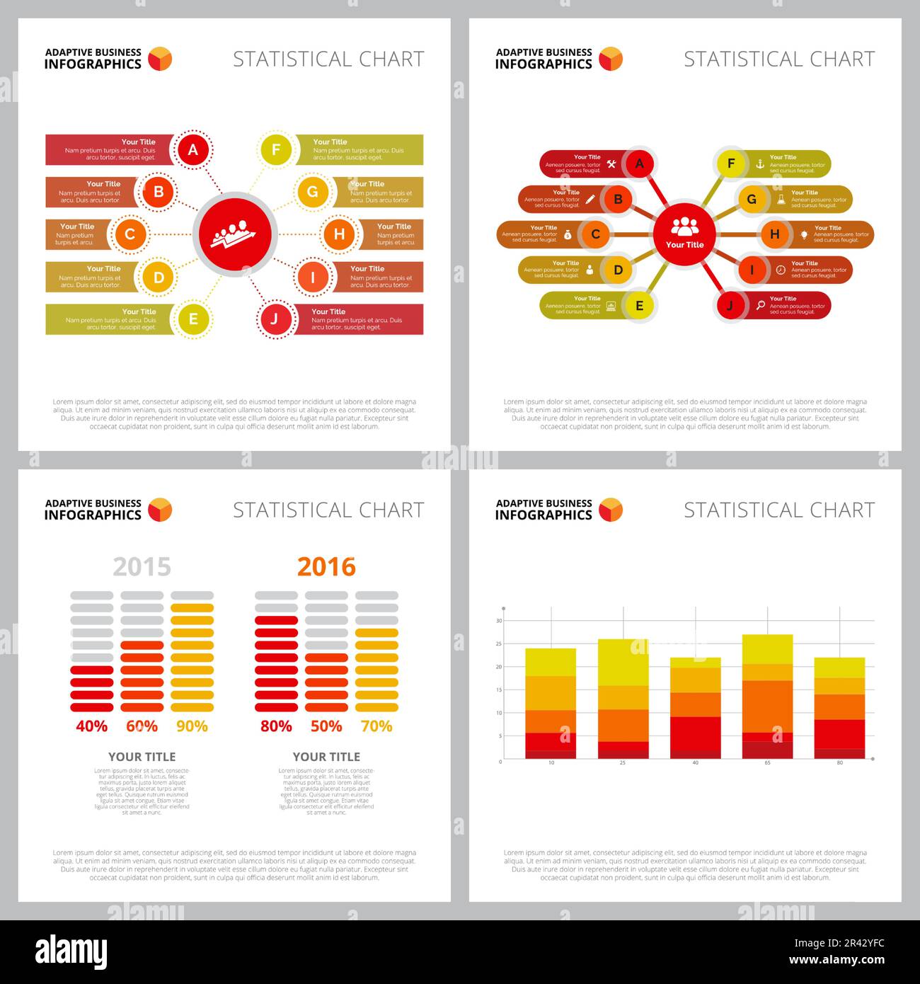 Layout set hi-res stock photography and images - Alamy