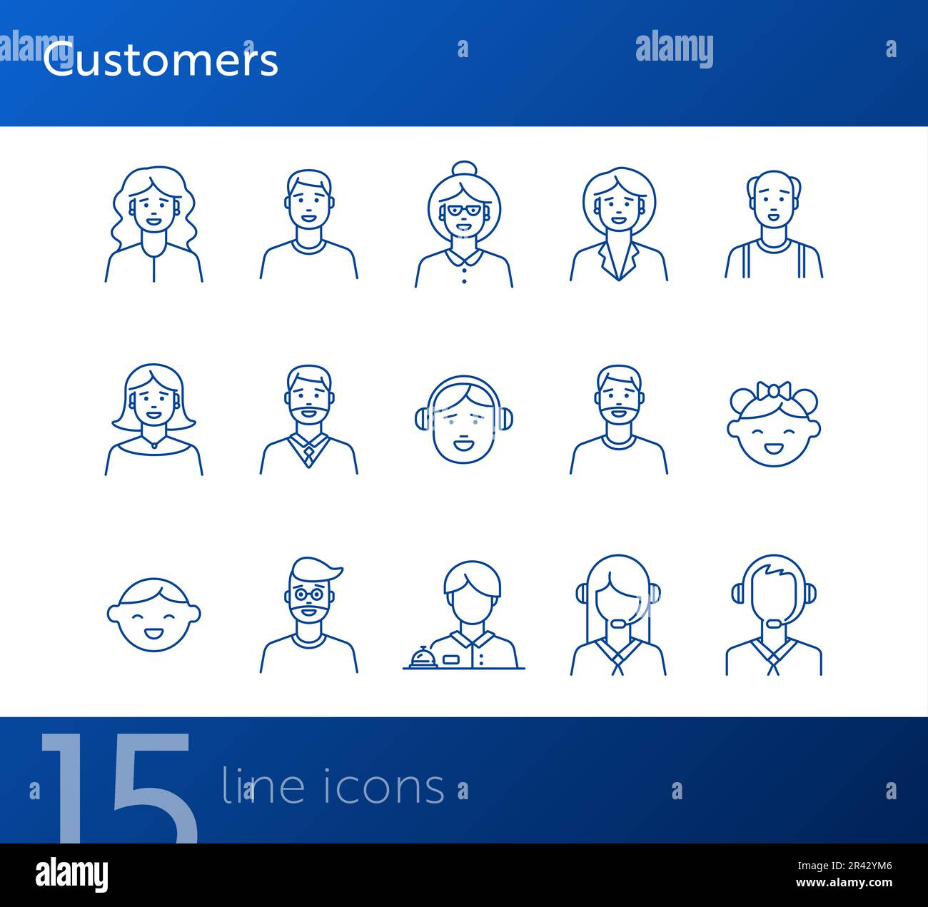 Call girl hotel Stock Vector Images - Alamy