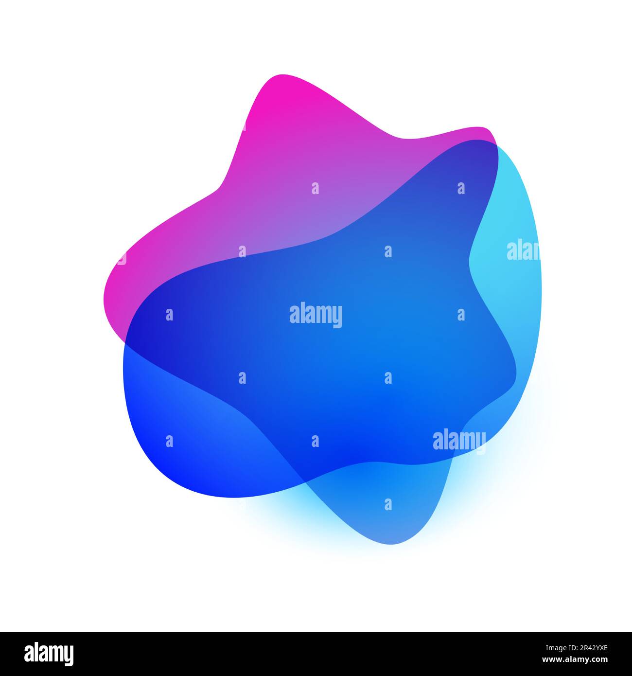 Creative modern composition Stock Vector Image & Art - Alamy
