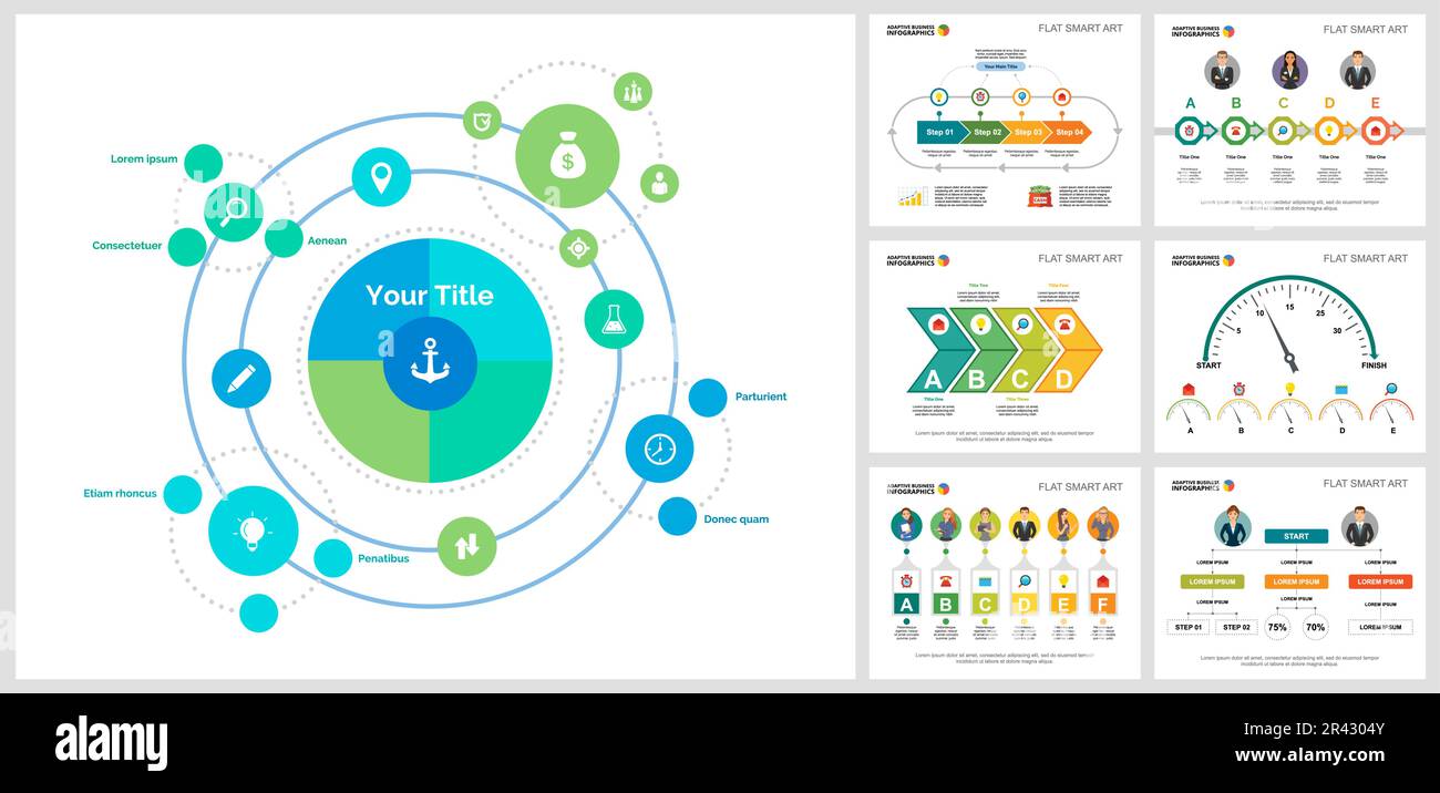 Maneger Stock Vector Images - Alamy