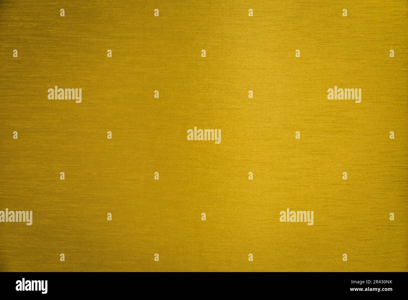 Old gold fabric surfaces texture background Stock Photo - Alamy