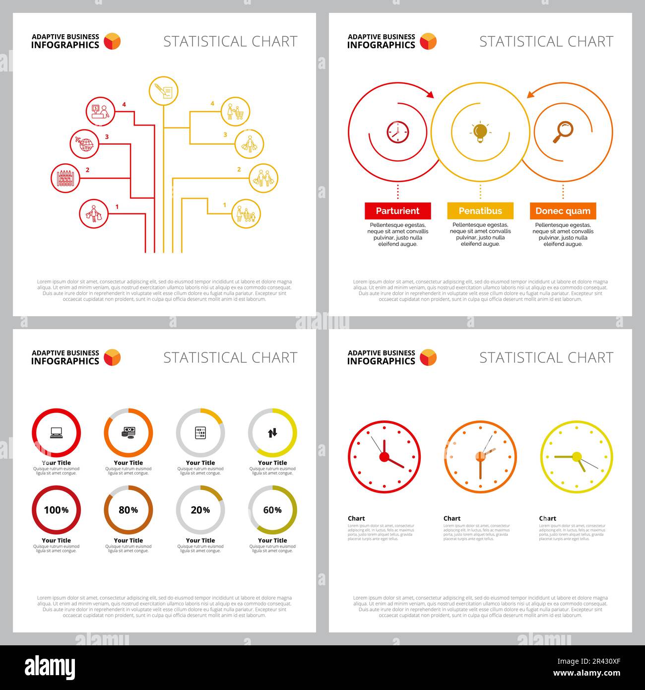 Layout collection hi-res stock photography and images - Alamy