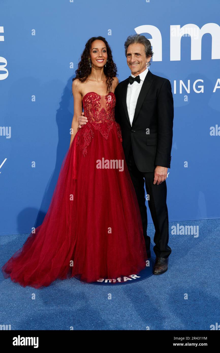 Cindy cederlund 2023 hi-res stock photography and images - Alamy