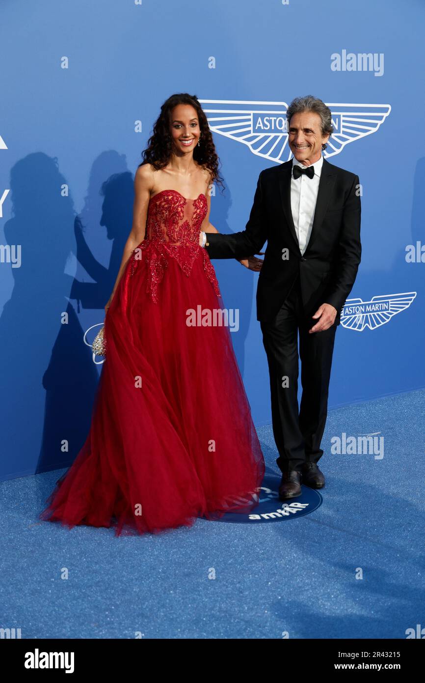 Cindy cederlund 2023 hi-res stock photography and images - Alamy