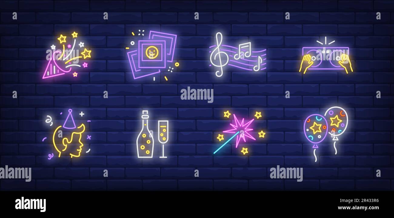 Christmas gift box photo Stock Vector Images - Alamy