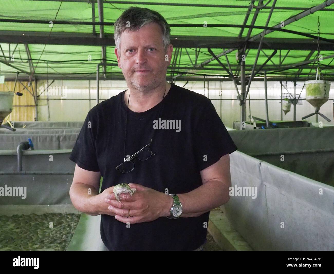 Pierrelatte hi-res stock photography and images - Alamy