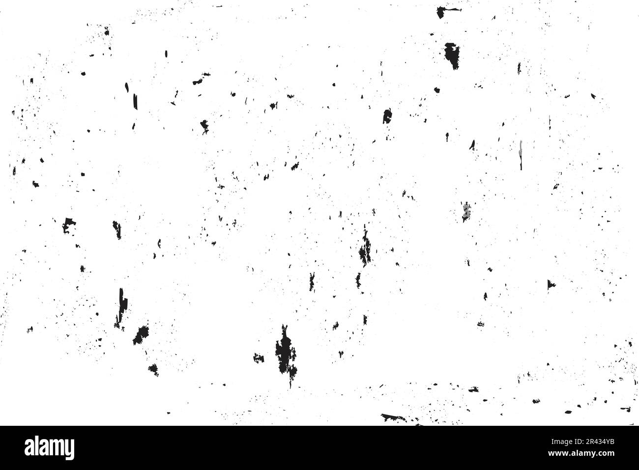 Grimy concrete wall vector vectors hi-res stock photography and images ...